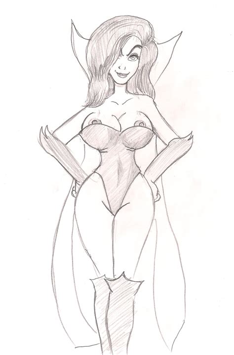 Post 886522 Battletoads Darkqueen Gkg