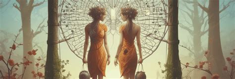 Genetics And Inheritance Patterns Medium