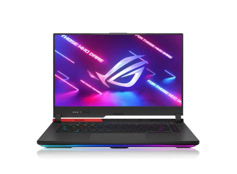 Rog Strix Gaming Laptopsrog Republic Of Gamersrog Philippines