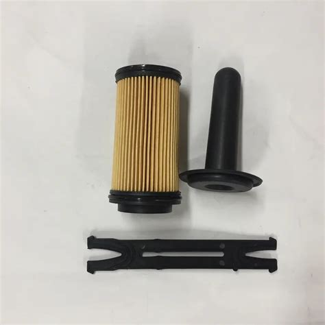 Adblue Pump 22 Truck Urea Filter U5001