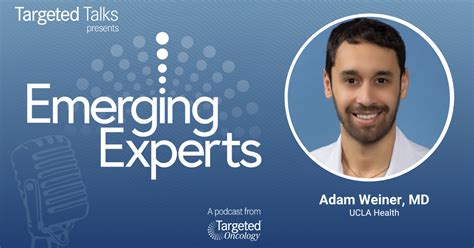 Next Generation Androgen Receptor Inhibitors