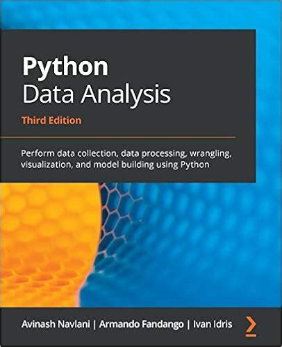 Top Machine Learning Algorithms For Predictive Modeling