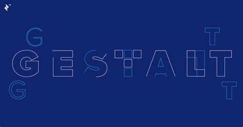 Matt Hall On Linkedin How To Use Powerful Gestalt Principles In Design