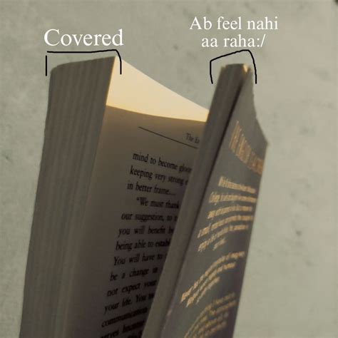 Vibhav Pandey On Linkedin Ever Had That Feeling Where You Have A Loss Of Interest After Youve