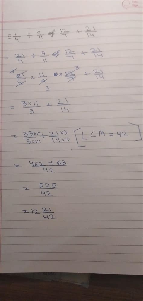 Please Answer My Question Brainly In Please Answer My Question Brainly In