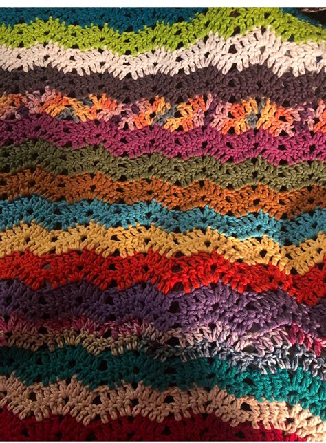 Hobby Lobby Yarn Crochet Patterns At Eva Mowery Blog