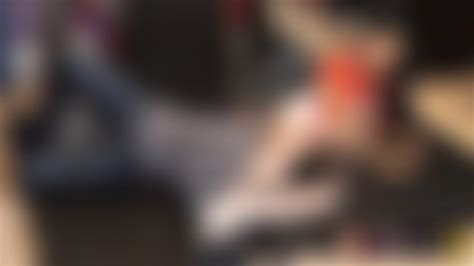 Headscissors By Mistress Amrita Just Like E Peel 480p Squeeze N S Clips4sale