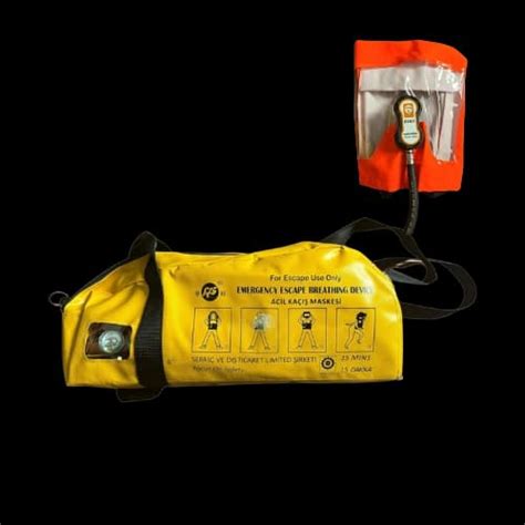 Difference Between Eebd And Scba Comparison Table And Areas Of Use Sepa