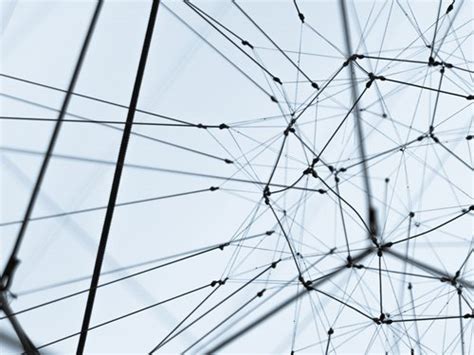 Professional Development Engineering Nz