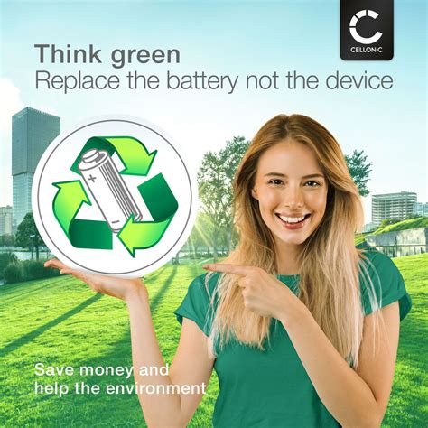 Xiaomi Redmi Note Pro Redmi Note Pro Plus Battery Bm A