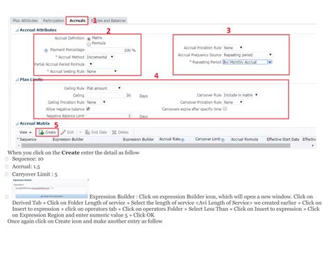 Oracle Fusion Cloud Absence Management Pdf