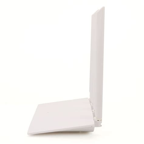 300Mbps Wireless Speed Mini WiFi Routers Multi Mod Vicedeal