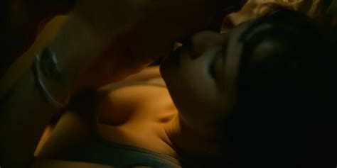 Nude Video Celebs Lisa Vicari Sexy Zoe Straub Sexy Isi And Ossi 2019