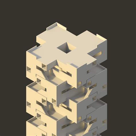 Mohammad Khansari On Linkedin Grasshopper Architect Withfoundation Art Architect Nft