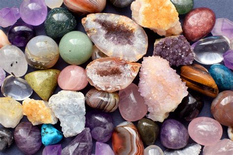 Pierres Naturelles Les Entretenir Pour Optimiser Leur Potentiel