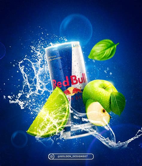 Fajobi Michael On Linkedin Photoshop Imageediting Youtuber