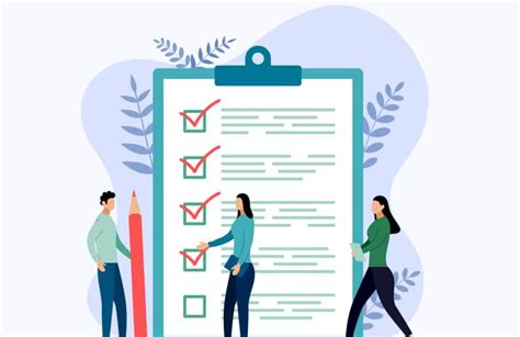 Sales Pipeline Tracking Boost Your Revenue With Top Tips B2b Appointment Setting