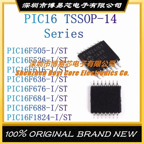 PIC F I PIC F I PIC F I PIC F I PIC F I PIC F I PIC F I PIC F I