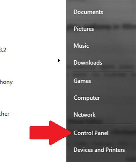 How To Adjust Autoplay Options In Windows Cnet