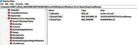 Explorer Crashing Windows 10 Forums