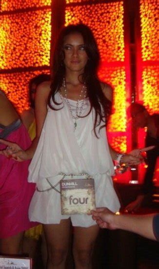 Olla Ramlan Dugem Sexy Only