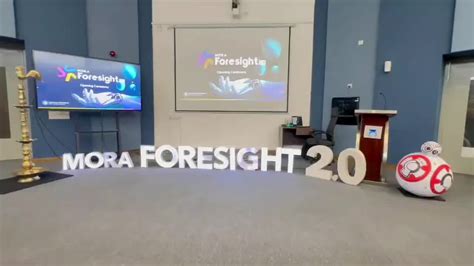 Akindu Kalhan On Linkedin Moraforesight Ieee Logisticslead Innovation Foresightacademy