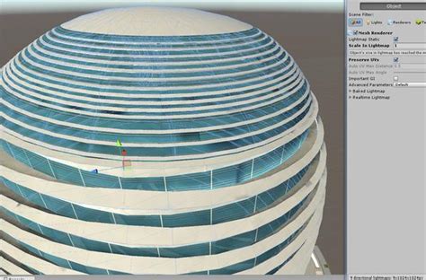unity4升级到unity5注意事项解析 清风徐来 csdn博客 unity4