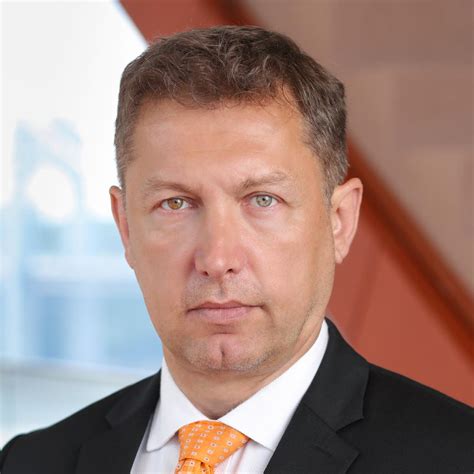 Meet Anton Dedvukaj Facilities Management