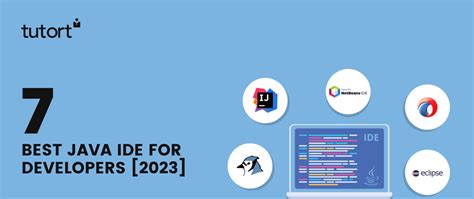 tutort academy dev community