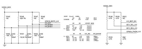 DS UB Q Q DS UB Q Inquiries About Video Breakage Problem Interface Forum Interface