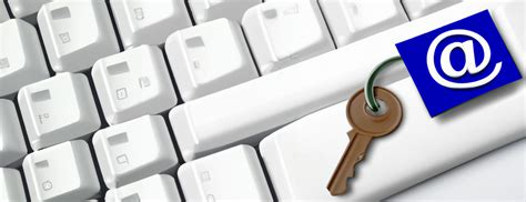 Setting Up Outlook OAuth For EmailEngine