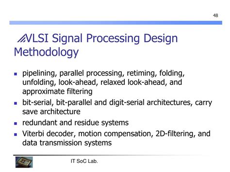 Ppt Low Power System Level Design Methodologies Powerpoint Presentation Id