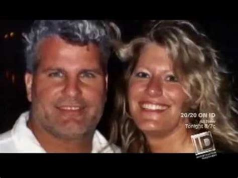Dateline Nbc Ultimate Betrayal Youtube