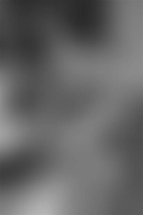 Ffm Black And White Anal Spread Xsome