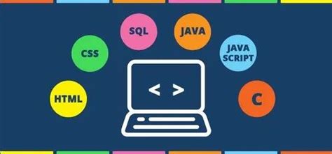 Training Phpjavapythonmy Sql In Local At ₹ 5000number In Pune Id 21871528530