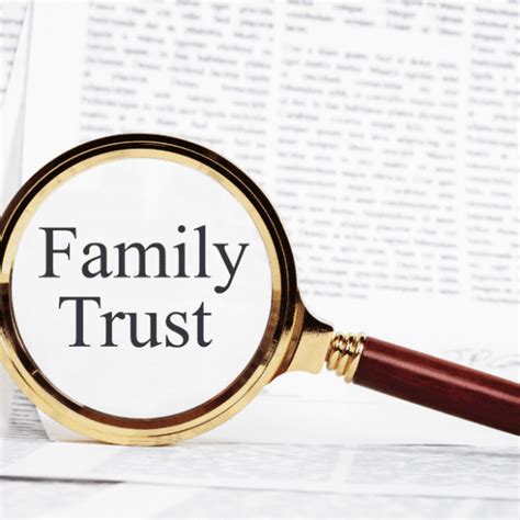 Does A Trust Avoid Pennsylvania Inheritance Tax Key Strategies Revealed