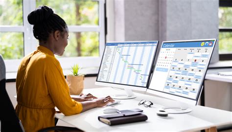 Learn Cpi And Spi For The Pmp And Capm Exams