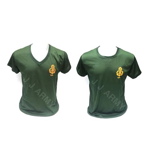 Jj Army Tactical อุปกรณ์เดินป่า ชุดรด เครื่องแบบทหาร ปลีก ส่ง เสื้อ