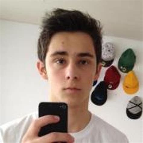 Stream Michi Sieber Music Listen To Songs Albums Playlists For Free