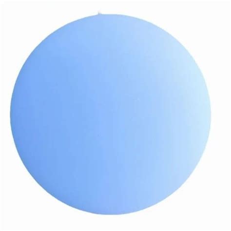 20 W Round Led Panel Light Warm White At ₹ 550 Piece In Pune Id 2853245448248