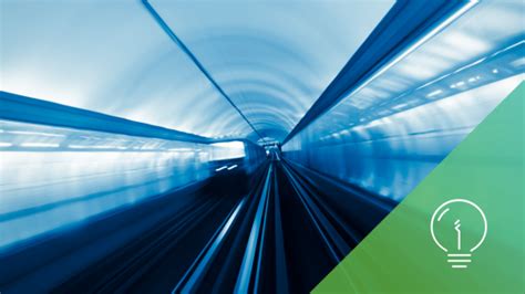 Vmware End User Computing Blog