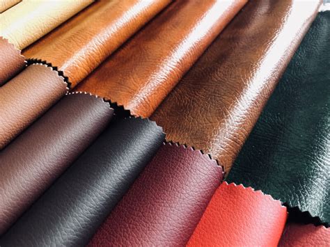 Шкірзам Вініл Димантин Екошкіра Штучна шкіра в Харкові від компанії Textile1654