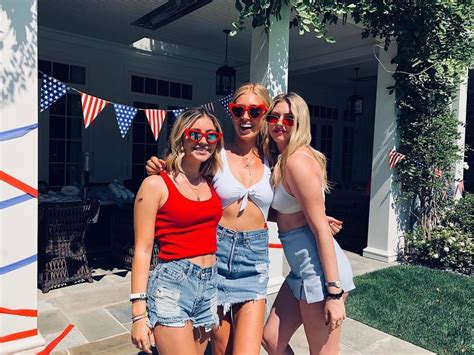 Genevieve Hannelius Porn Pictures Xxx Photos Sex Images 3683325 Page