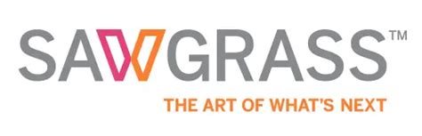 Black Friday Printer Deal Sawgrass Sg500 Free Ink Nova Chrome Uk