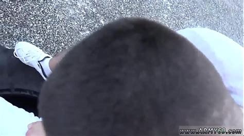 Balls During Sex And Simultaneous Gay Anal Video Tubes First Xxx