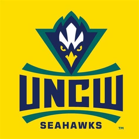 Uncw Dance Team