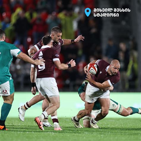 Tbc თიბისი საერთაშორისო ფინანსურმა ჟურნალმა Global Finance თიბისის კორპორატიული ციფრული