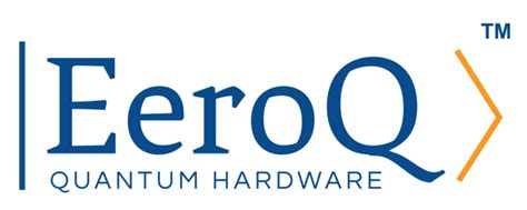 eeroq