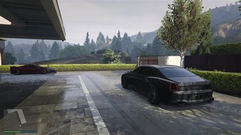 Download Gta 5 Gameconfig Enhanced With Installation