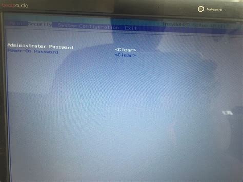 Boot Device Not Found Windows Windows Spiceworks Community